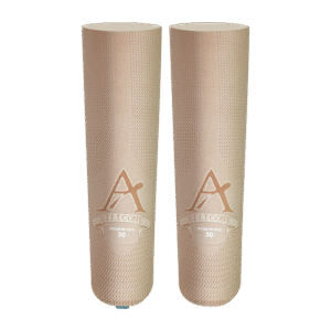 Silicone Pro Liner - ALPS South
