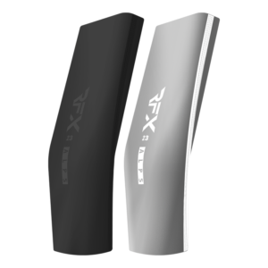 Reinforced Flex Sleeve - ALPS South